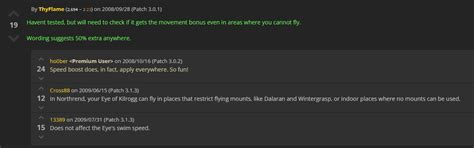 [warlock] glyph of kilrogg not increasing speed · issue 13623 · azerothcore azerothcore wotlk