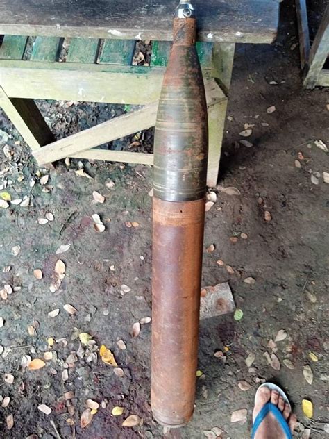 ညောင်လေးပင်ခရိုင်အတွင်း စစ်ကောင်စီတပ်က အကြောင်းမဲ့ လေကြောင်းတိုက်ခိုက်မှု များအပြင် လက်နက်ကြီးပစ