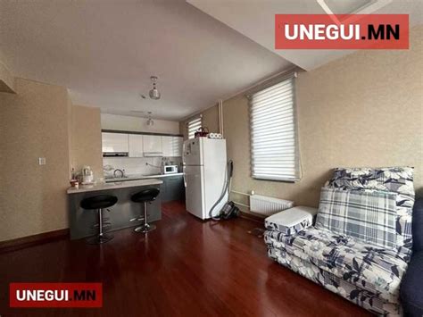 Нарны хороололд 2өрөө 2 2 сая ₮ №8055733 УБ — Баянгол д 2 өрөө Unegui Mn үнэгүй зарууд