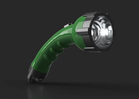 understanding 3d scanning 6 steps instructables