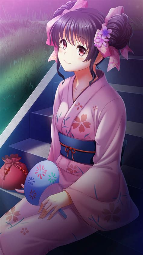 Narusawa Yui Doukyuusei Another World And More Danbooru