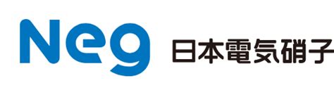 『ガラスについて語ろう』日本電気硝子