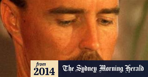 Commission Turns To Swim Sex Claims