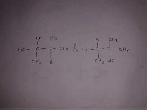 Why Its Name Is Dimethyl Propyl In The Complex Substituent At 4 Even Though There Are 2 Carbons