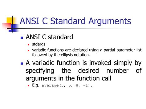 Ppt Formatted Output Secure Coding In C And C Powerpoint Presentation Id5477170