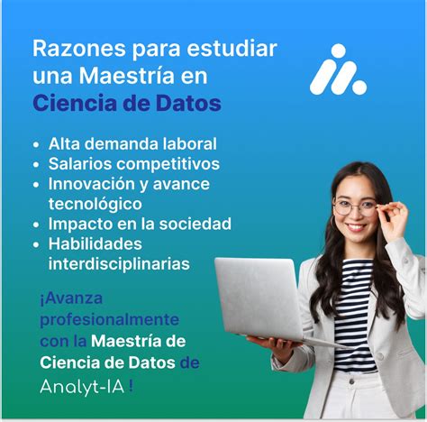 Analit Ia Analytia • Instagram Photos And Videos