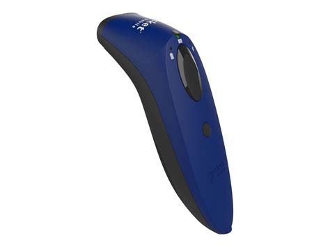 Socket Mobile Cx3808 2568 Socket Mobile S730 Handheld Bar Code Reader