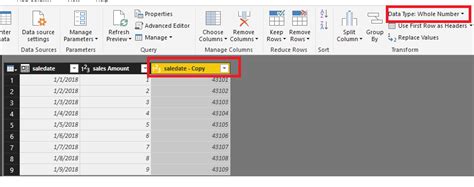 Different Date Sorting In Matrix Microsoft Fabric Community