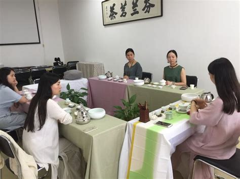 健康不負喝茶人 每日頭條