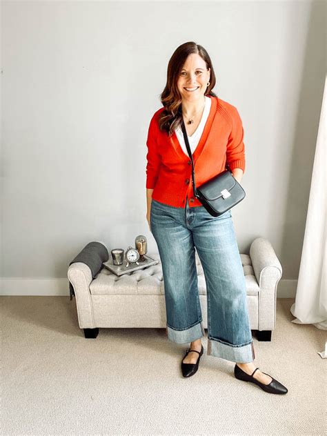10 Charming Mary Jane Shoes Outfit Ideas Be So You