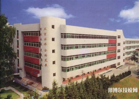 晋城长城职业技术学校 职业中学 职业技术学院 第15页 大山谷图库