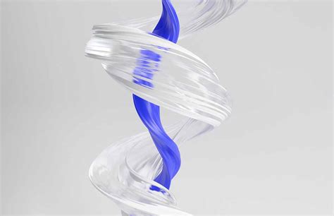 Olga Dynamic Multiphase Flow Simulator Slb