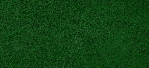 Premium Photo 3d Render Of Grass Texture Background