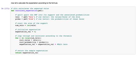 Solved Problem 1 The Purpose Of This Problem Is To Write