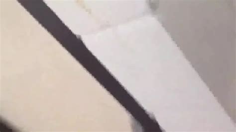 Noticed This Going On In A Stall Got It On Cam Male Voyeur Porn At ThisVid Tube