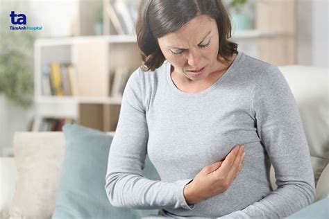 Nguyên nhân ung thư vú 20 yếu tố nguy cơ và đối tượng rủi ro