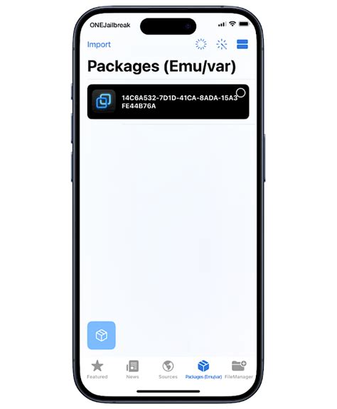 How To Install Trollstore 2 A Guide For Ios 15 Ios 17