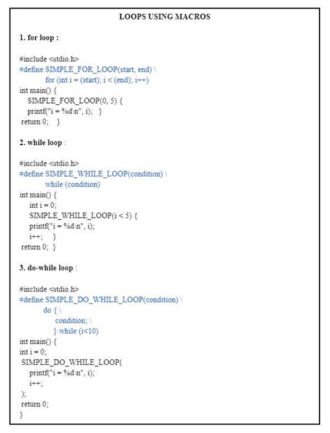 Balajii Selvam On Linkedin Define