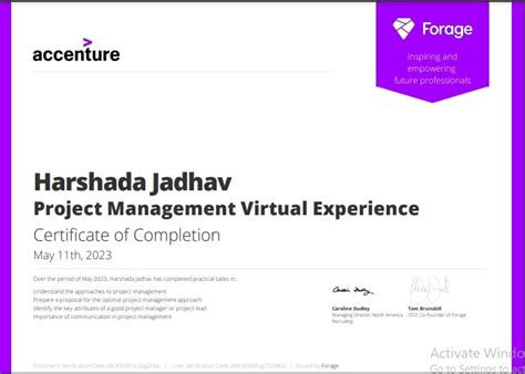 Harshada Jadhav On Linkedin Opportunity Learning Communication