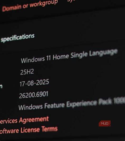 Getting The 0x0 0x0 Error Code In Windows 11 Heres How To Fix It