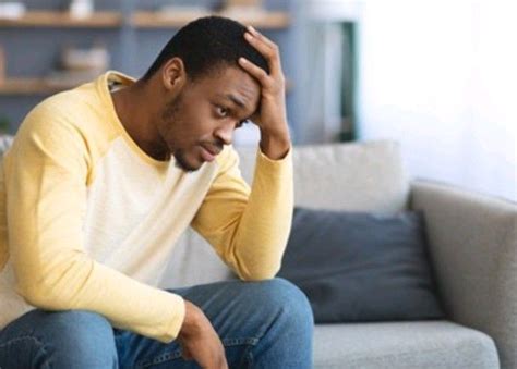 Meshack Namayi On Linkedin Communication Programming Should Thoughts