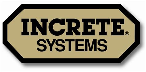 Increte Systems Architect Magazine