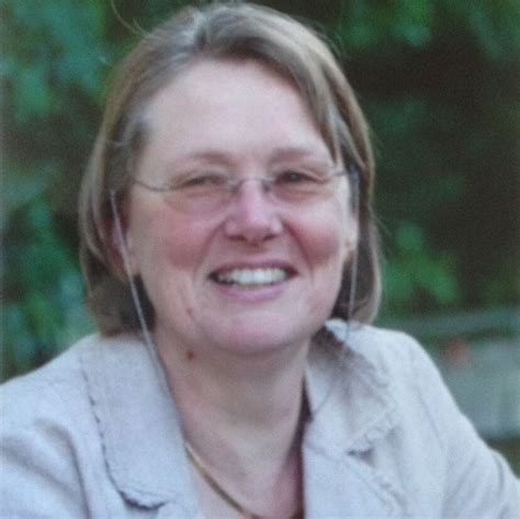 Phillipa Lyons Peace Partners