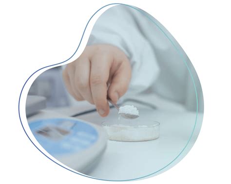 End To End Sample Management Software For Smart Pharma Labs