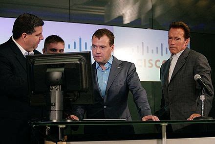 Cisco Wikipedia