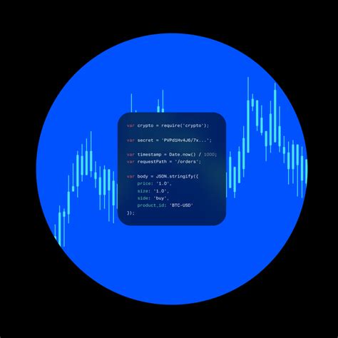 coinbase api getting historical price for multiple days made easy be