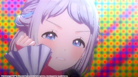 手毬がりーぴゃん呼びをやめずついにキレるあにまん掲示板
