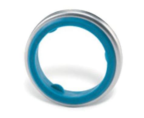 Buy Sealing Gasket Liquidtight 34 Inch Adaptaflex Acculec Power
