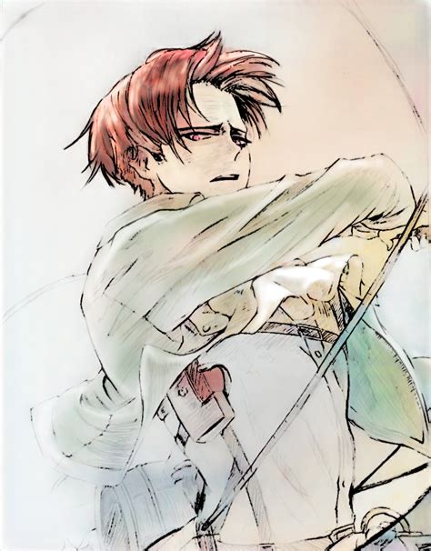へいちょーーーーー ibisPaint