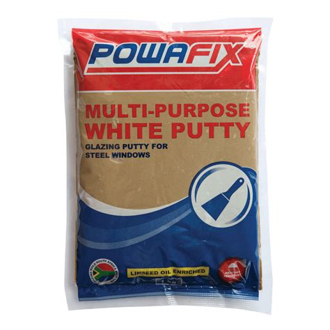 Putty Shop In South Africa Cashbuild