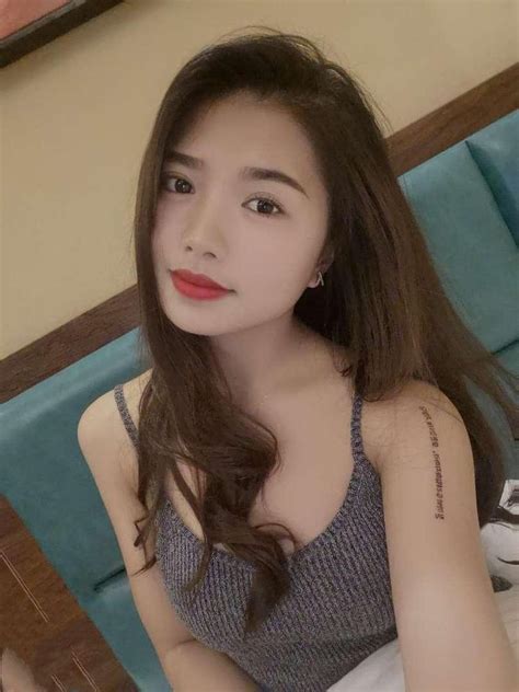 适合社恐的交友软件有哪些？ 知乎