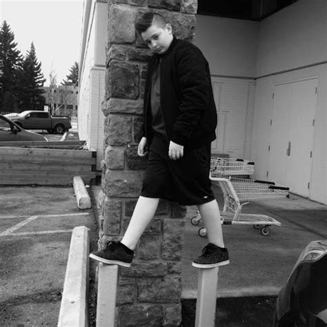 Stream Cj Dipper 101 Music Listen To Songs Albums Playlists For Free On Soundcloud