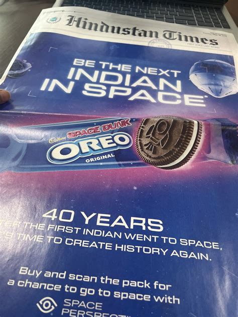 Divyanshi Gupta On Linkedin Nostalgia Lifestyle Impact Advertisement