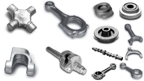 304 스테인리스 스틸 속성 용도 등