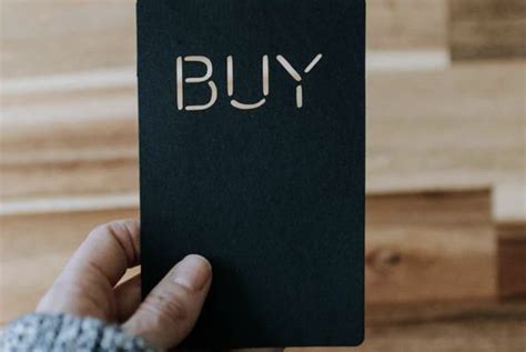 Marketing Management 读书分享（46） 知乎