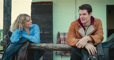 Phim Sex Education Bất Ngờ Cứu Cánh 2 Mẹ Con Tôi Nhờ 1 Câu Nói Quá ý Nghĩa Mà Tôi Giúp Con