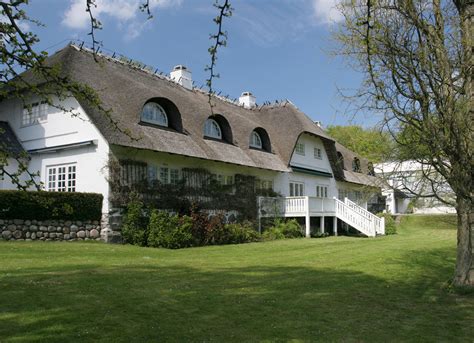 Comwell Borupgaard Mette Faarup Jørgensen