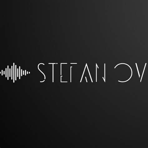 Stefan Stefanov Youtube