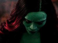 55 Ideas De  Gotg Zoe Saldaña Guardianes De La Galaxia Super Héroe