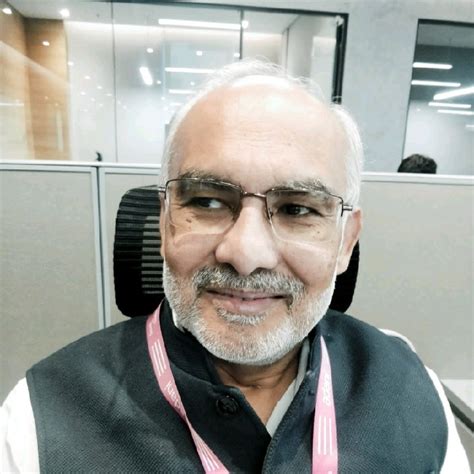 Mahesh Mistry Email Address And Phone Number Adani Total Gas Sr Manager It Contact