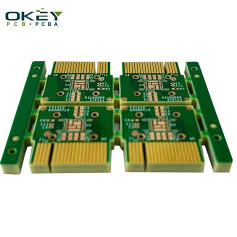 Cnc Router Machine Ferric Chloride Relay Conformal Coating Cnc Machine Pcb Pcb And Motherboard