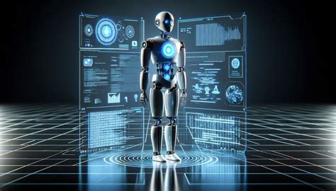 Discover The Power Of Your Own Custom Chatgpt