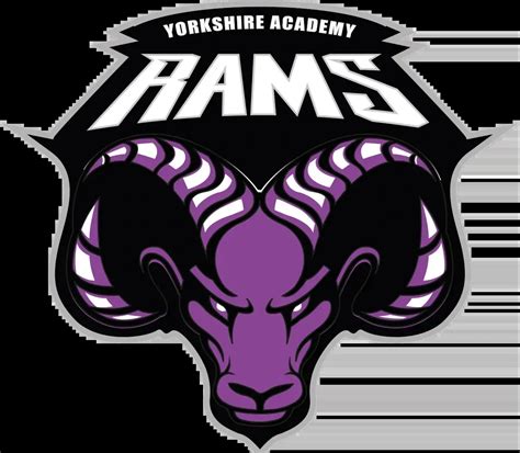 Yorkshire Academy Rams Search