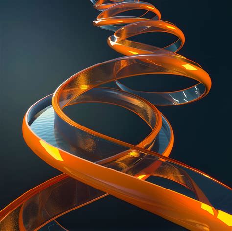 Devops Bulletin On Linkedin Cost Effective Serverless Safeguarding Your Aws Scans For Maximum