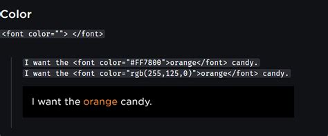 Rich Text Through Remote Event Not Working Scripting Support Developer Forum Roblox