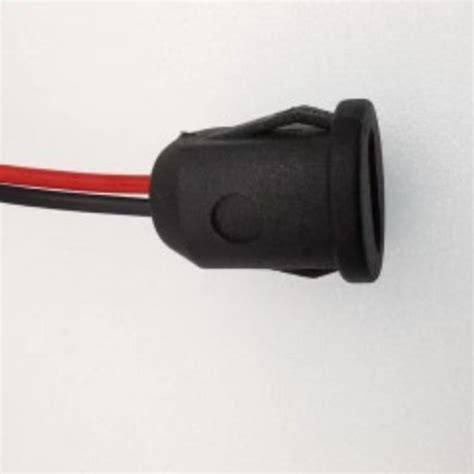 USB C Type Female Socket Panel Mount Connector For Reversible Mobile Charger At Best Price In Mumbai